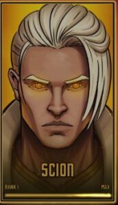 Dawncaster Beginner’s Guide: Tips, Tricks & Strategies to Build ...