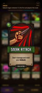 Dawncaster Beginner’s Guide: Tips, Tricks & Strategies to Build ...