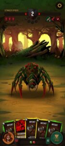 Dawncaster Beginner’s Guide: Tips, Tricks & Strategies to Build ...