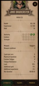 Dawncaster Beginner’s Guide: Tips, Tricks & Strategies to Build ...