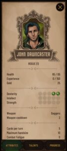 Dawncaster Beginner’s Guide: Tips, Tricks & Strategies to Build ...