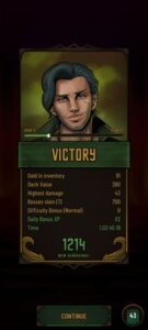 Dawncaster Beginner’s Guide: Tips, Tricks & Strategies to Build ...