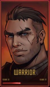 Dawncaster Beginner’s Guide: Tips, Tricks & Strategies to Build ...