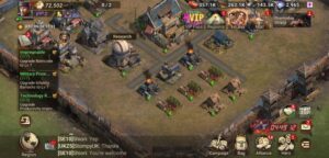 Doomsday: Last Survivors Beginner’s Guide: Tips, Tricks & Strategies to Ensure Your Survival ...