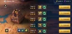 Infinite Magicraid Beginner’s Guide: 11 Tips, Tricks & Strategies to ...