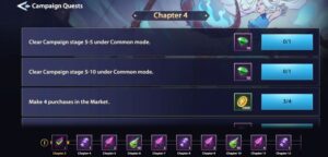 Infinite Magicraid Beginner’s Guide: 11 Tips, Tricks & Strategies to ...