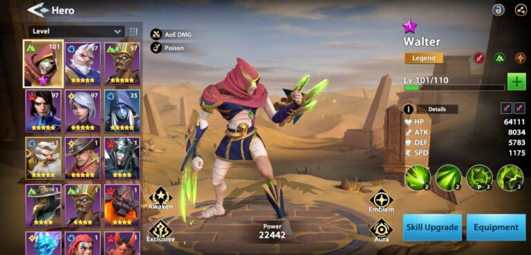 Infinite Magicraid Beginner’s Guide: 11 Tips, Tricks & Strategies to ...