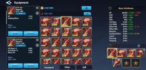 Infinite Magicraid Beginner’s Guide: 11 Tips, Tricks & Strategies to ...