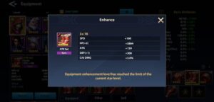 Infinite Magicraid Beginner’s Guide: 11 Tips, Tricks & Strategies to ...