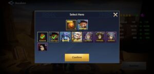 Infinite Magicraid Beginner’s Guide: 11 Tips, Tricks & Strategies to ...