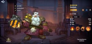 Infinite Magicraid Beginner’s Guide: 11 Tips, Tricks & Strategies to ...