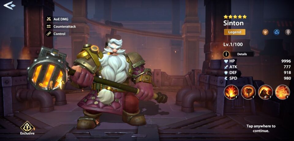 Infinite Magicraid Beginner’s Guide: 11 Tips, Tricks & Strategies to ...