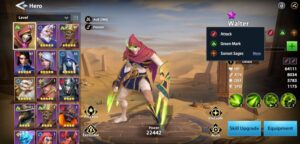 Infinite Magicraid Beginner’s Guide: 11 Tips, Tricks & Strategies to ...