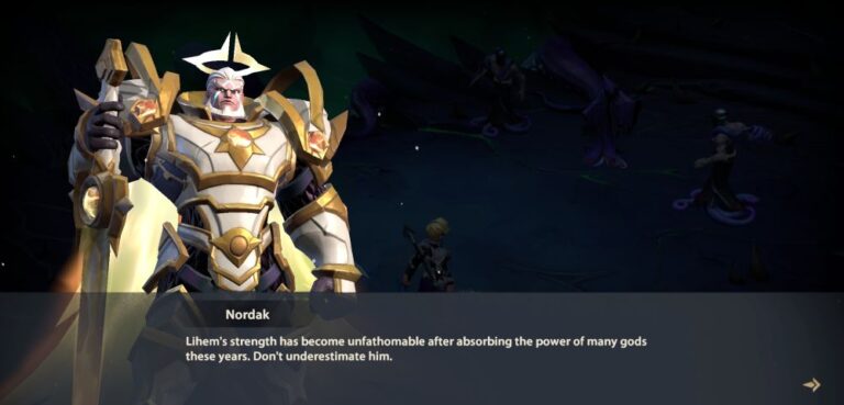 Infinite Magicraid Beginner’s Guide: 11 Tips, Tricks & Strategies to ...