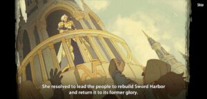 Infinite Magicraid Beginner’s Guide: 11 Tips, Tricks & Strategies to ...