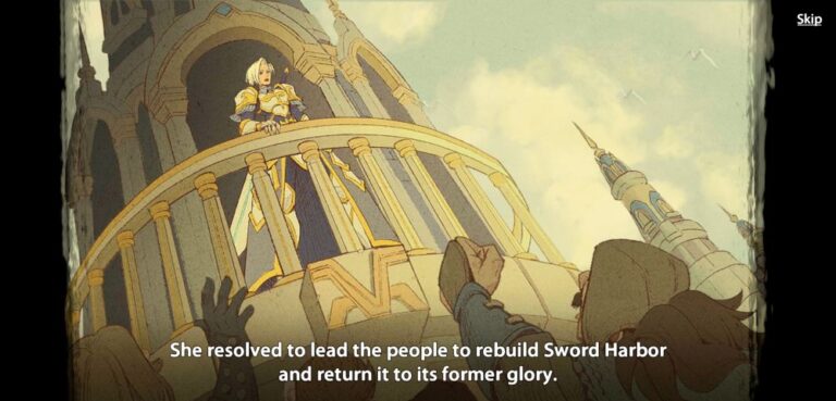 Infinite Magicraid Beginner’s Guide: 11 Tips, Tricks & Strategies to ...