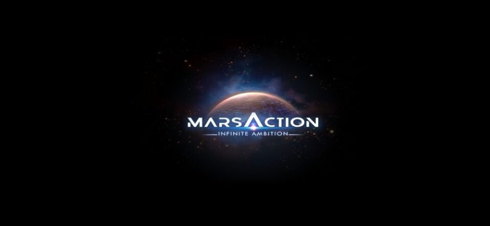 Marsaction: Infinite Ambition Beginner’s Guide: Tips, Tricks ...