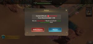 Marsaction: Infinite Ambition Beginner’s Guide: Tips, Tricks ...