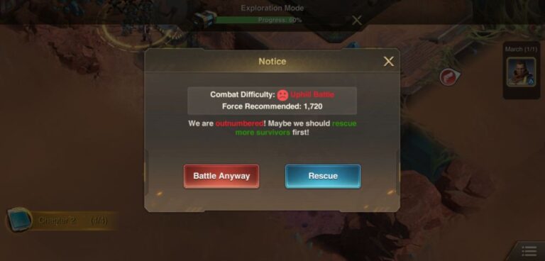 Marsaction: Infinite Ambition Beginner’s Guide: Tips, Tricks ...