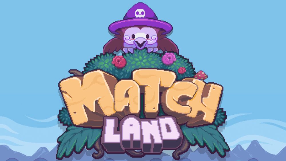 Match Land Guide: Tips, Tricks & Strategies to Make Effective Matches ...