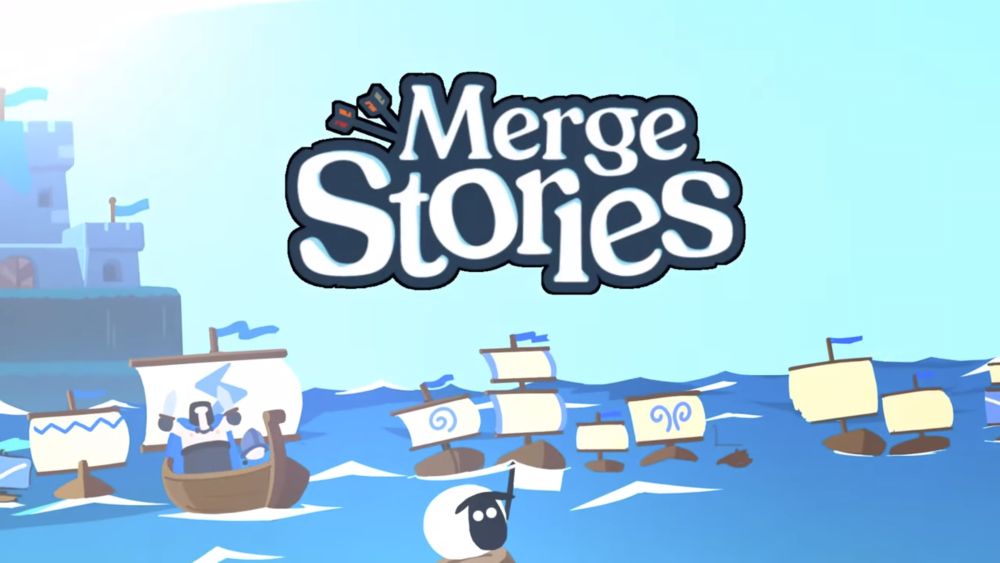 Merge Stories Beginner’s Guide: Tips, Tricks & Strategies to Grow Your ...