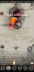 Overmortal Beginner's Guide: Tips, Tricks & Strategies to Get Stronger ...