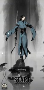 Overmortal Beginner's Guide: Tips, Tricks & Strategies to Get Stronger ...