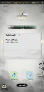 Overmortal Beginner's Guide: Tips, Tricks & Strategies to Get Stronger ...