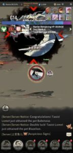 Overmortal Beginner's Guide: Tips, Tricks & Strategies to Get Stronger ...