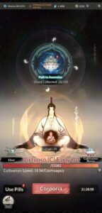 Overmortal Beginner's Guide: Tips, Tricks & Strategies to Get Stronger ...