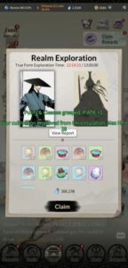 Overmortal Beginner's Guide: Tips, Tricks & Strategies to Get Stronger ...