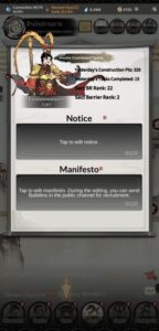 Overmortal Beginner's Guide: Tips, Tricks & Strategies to Get Stronger ...