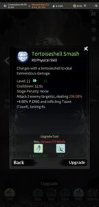 Overmortal Beginner's Guide: Tips, Tricks & Strategies to Get Stronger ...