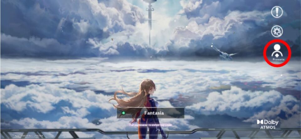 Tower of Fantasy Beginner's Guide: Everything You Need to Know - Level ...