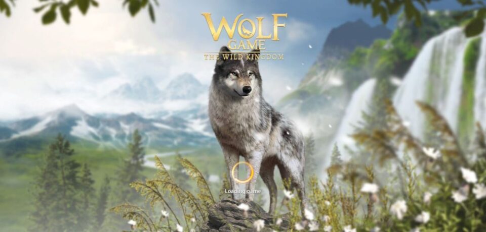 Wolf Game: The Wild Kingdom Beginner’s Guide: Tips, Tricks & Strategies ...