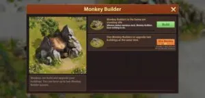 wolf-game-the-wild-kingdom-monkey-builder-1000x479-1 - Level Winner