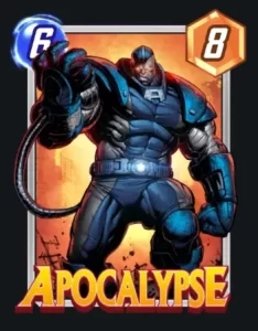 apocalypse-marvel-snap-350x449-1 - Level Winner