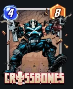 crossbones-marvel-snap-350x425-1 - Level Winner
