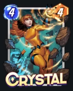 crystal-marvel-snap-350x437-1 - Level Winner