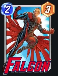 falcon-marvel-snap-350x453-1 - Level Winner