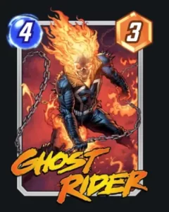 ghost-rider-marvel-snap-350x438-1 - Level Winner