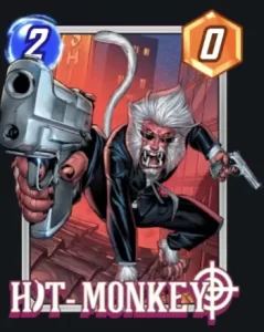 hit-monkey-marvel-snap-350x439-1 - Level Winner
