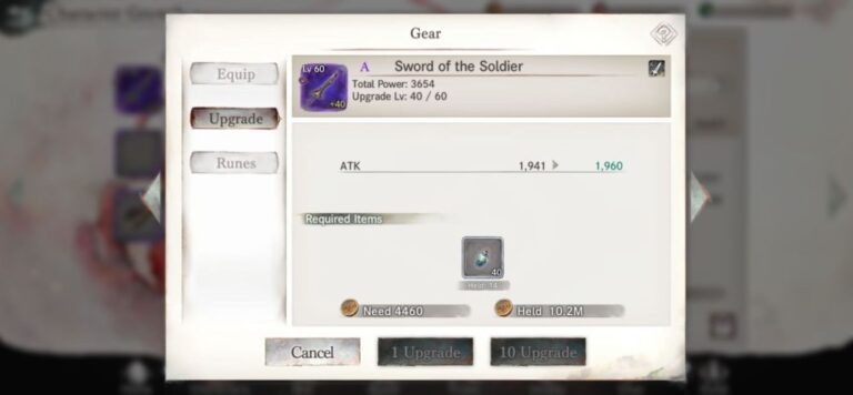 MementoMori Beginner’s Guide: Tips, Tricks & Strategies to Liberate the Land from Darkness ...