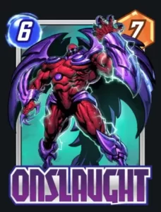 onslaught-marvel-snap-350x461-1 - Level Winner