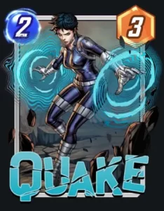 quake-marvel-snap-350x449-1 - Level Winner