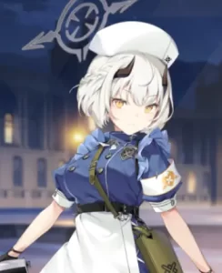 sena-blue-archive-350x430-1 - Level Winner