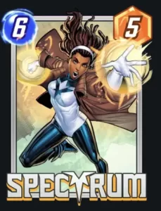 spectrum-marvel-snap-350x459-1 - Level Winner