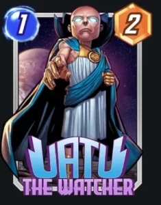 uatu-the-watcher-marvel-snap-350x446-1 - Level Winner
