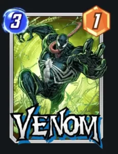 venom-marvel-snap-350x455-1 - Level Winner