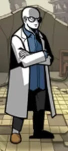 doctor-h-seoul-apocalypse-200x446-1 - Level Winner